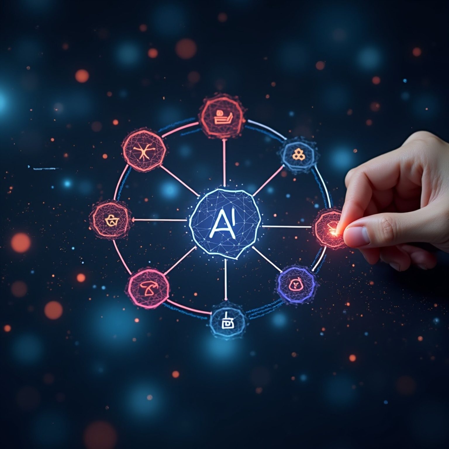 Draw.io AI: Create Professional Diagrams in Minutes | 2024 G