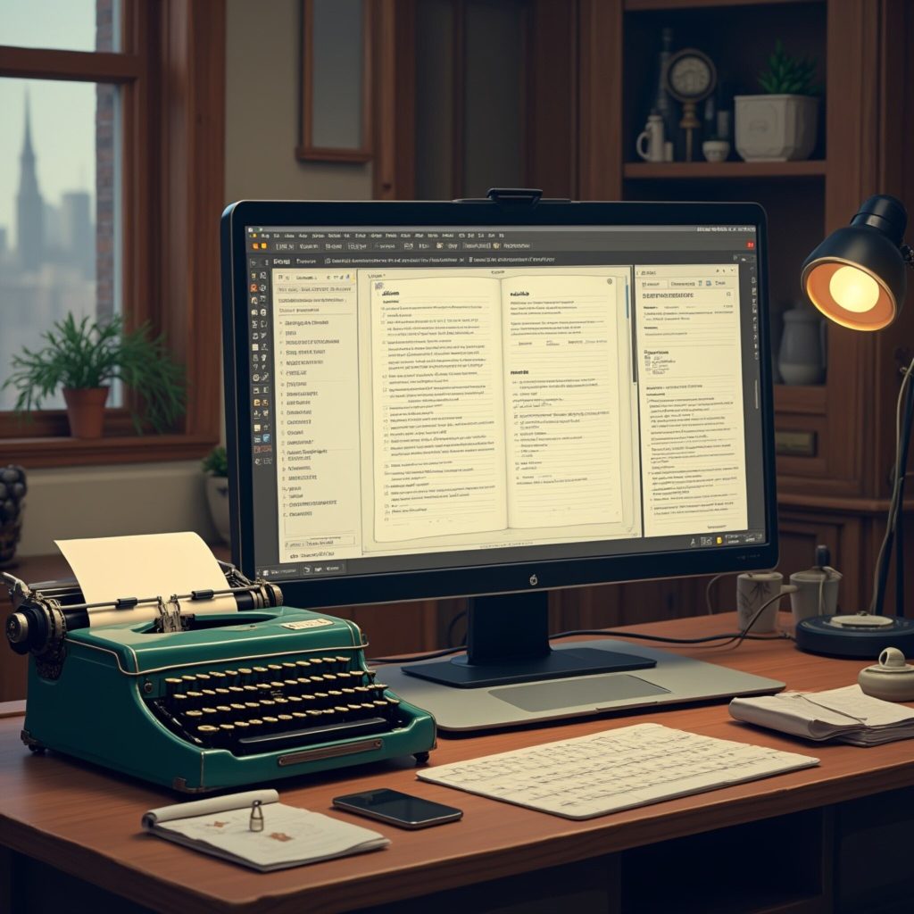 15 Proven Prompt Engineering Examples That Actually Work [20