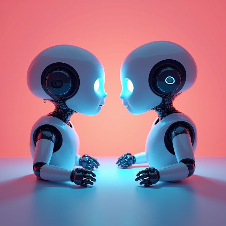 Prompt engineering examples – just one prompt