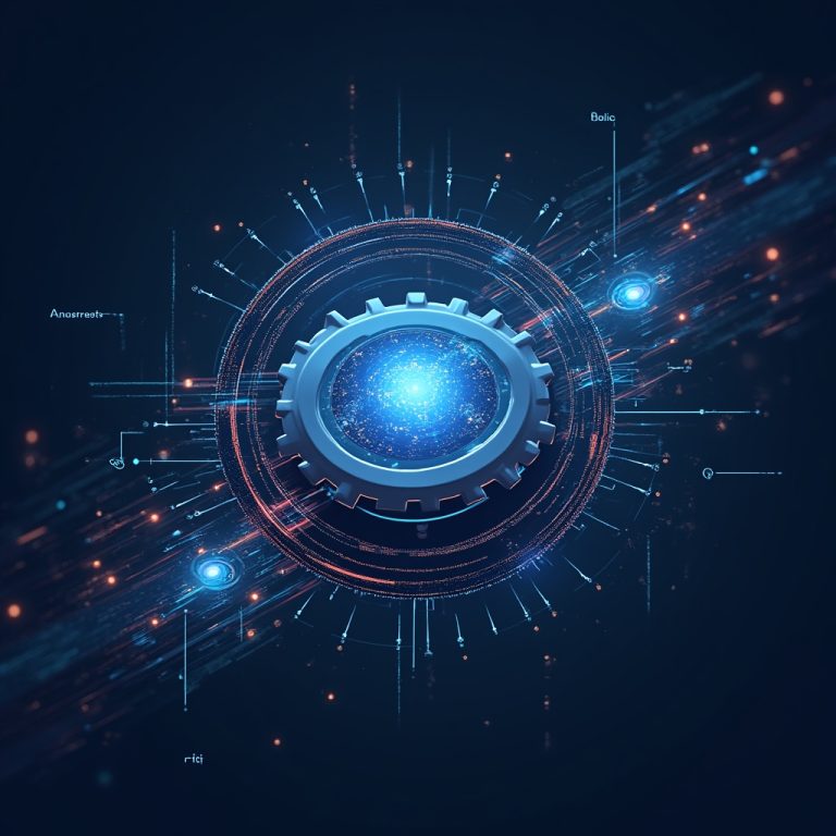 What is Narrow AI? A Guide to Specialized Artificial Intelli