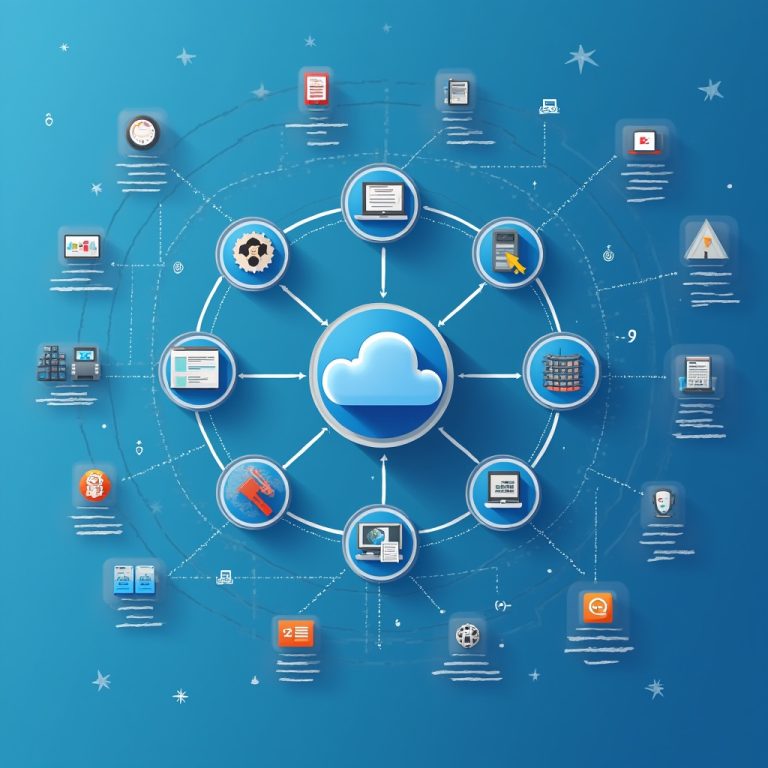 Prompt engineering examples – just one prompt